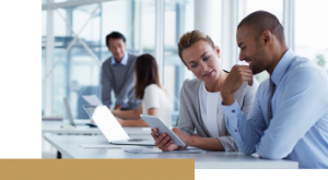 Client Devices - Sudden Technologies